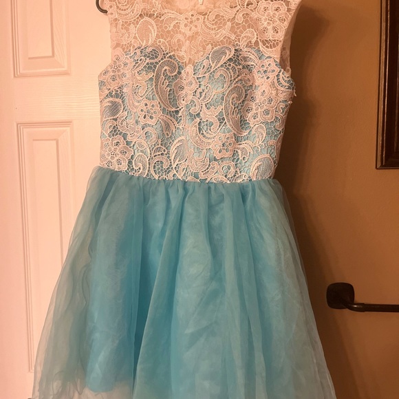 Grace Karin | Dresses | Grace Karin Elegant Prom Homecoming Bridesmaid ...